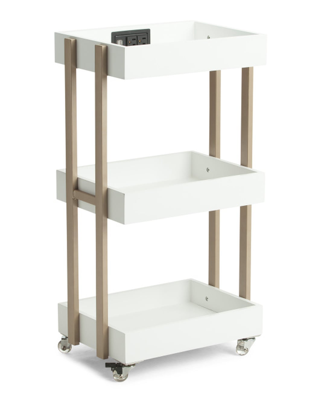 Best Organization Products From TJ Maxx | PS Family