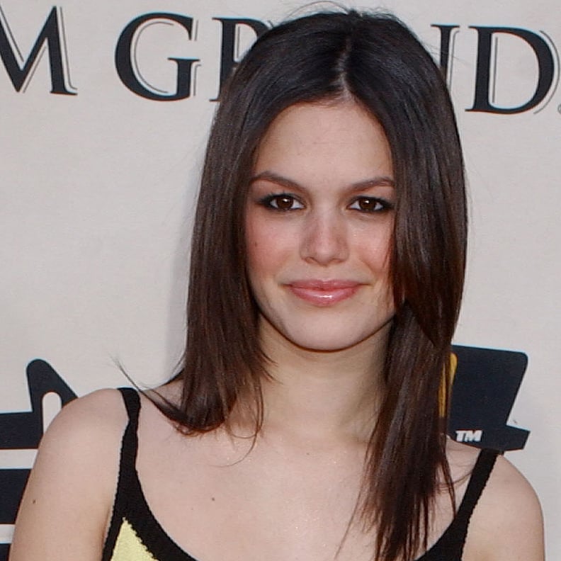 Rachel Bilson Younger Gallery | PS Celebrity