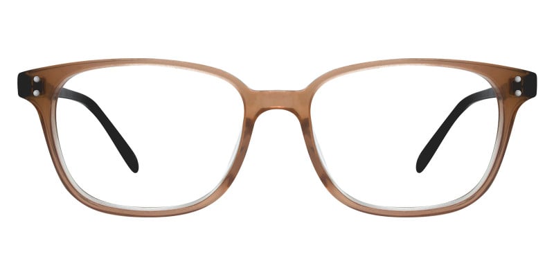 Lensabl Glasses Review | POPSUGAR Smart Living