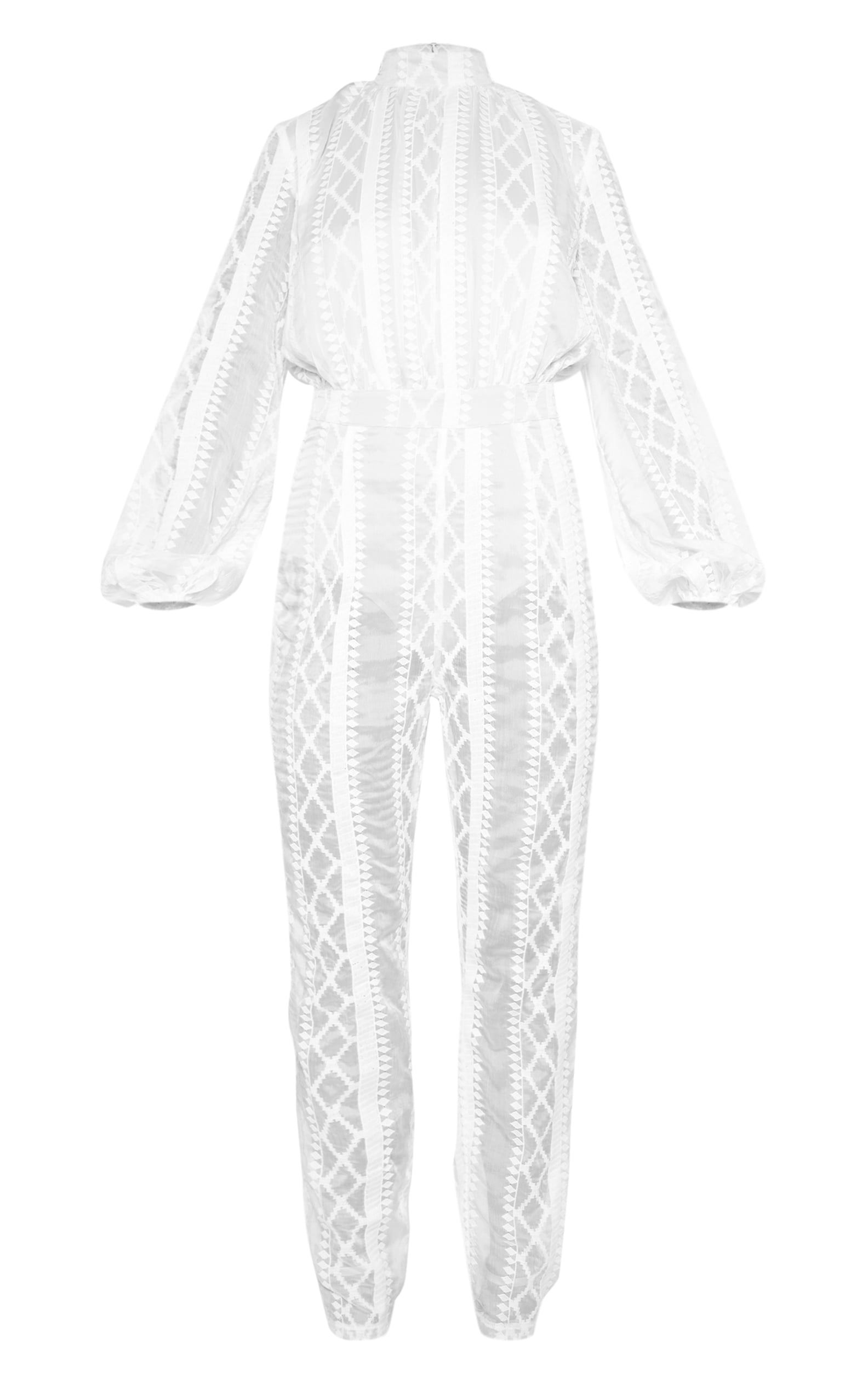 Ashley Graham Pretty Little Thing Collection | PS Fashion