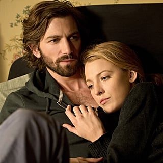 Best Movie Couples 2015 | POPSUGAR Entertainment
