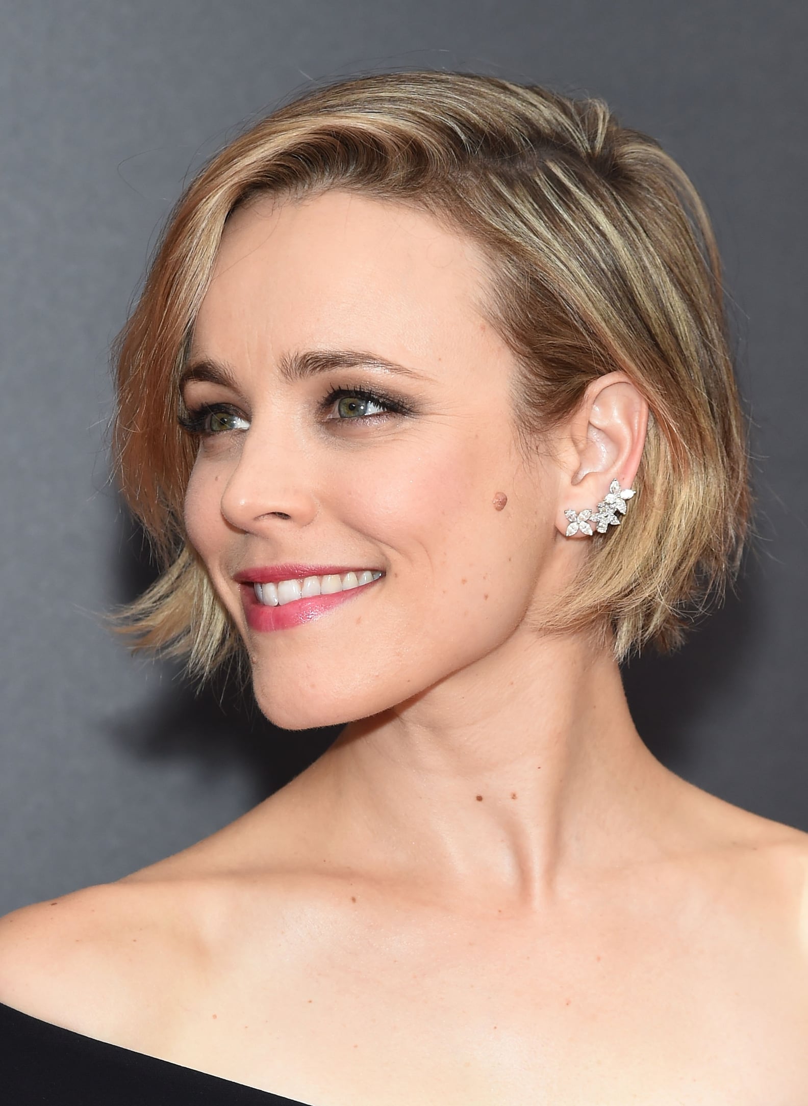 Best Fall Haircuts | 2015 | PS Beauty