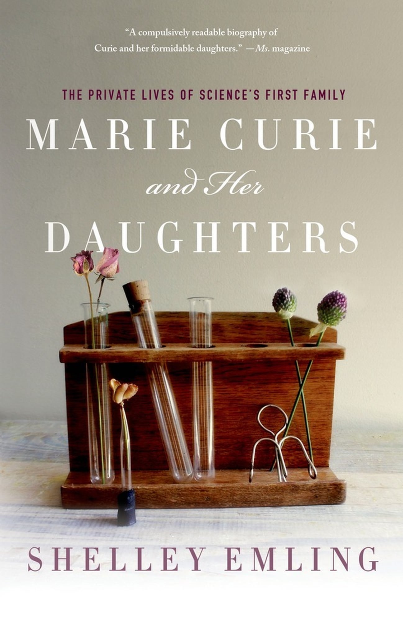 Women’s History Month Reading List 2020 | PS News