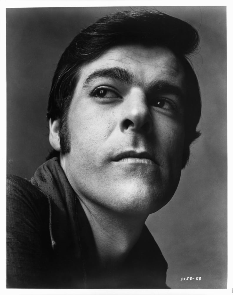 The Boys in the Band Original Movie Cast | PS Entertainment