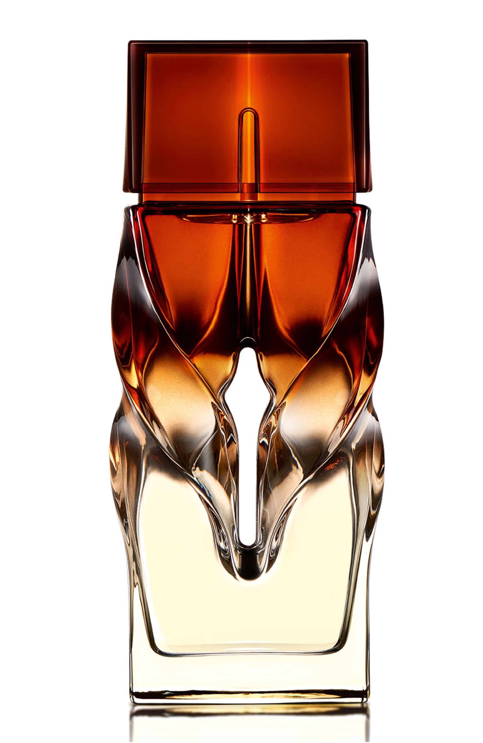 Fragrance Gift Guide | PS Latina