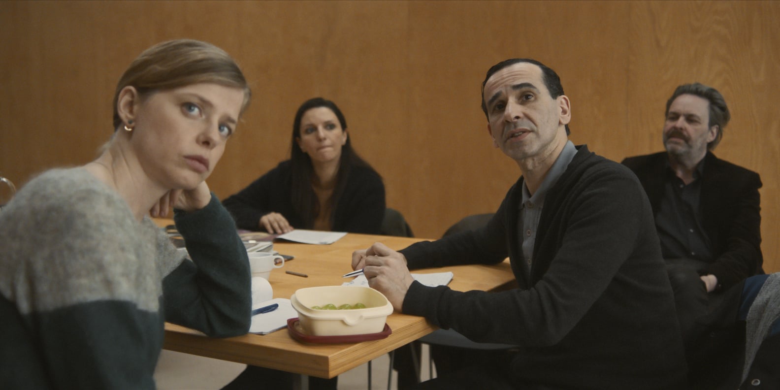 New Netflix Original TV Shows in July 2020 | PS Entertainment
