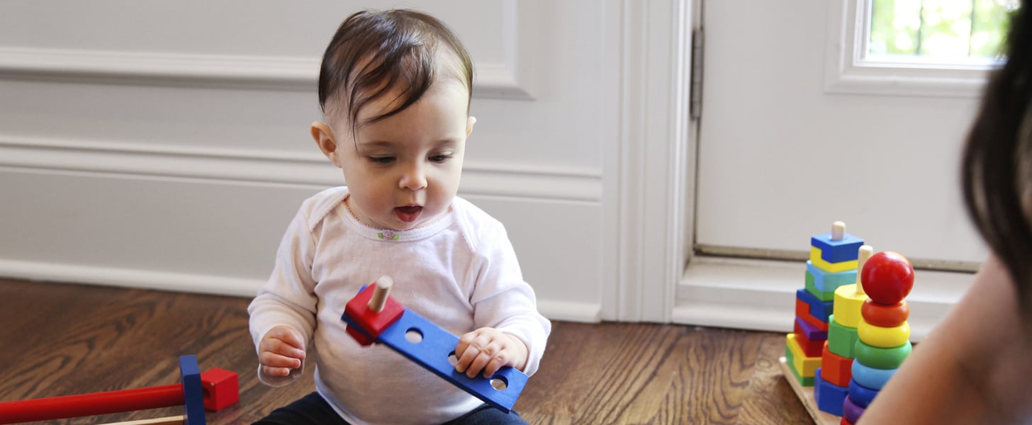 Why W-Sitting Is Bad For Kids | PS Family