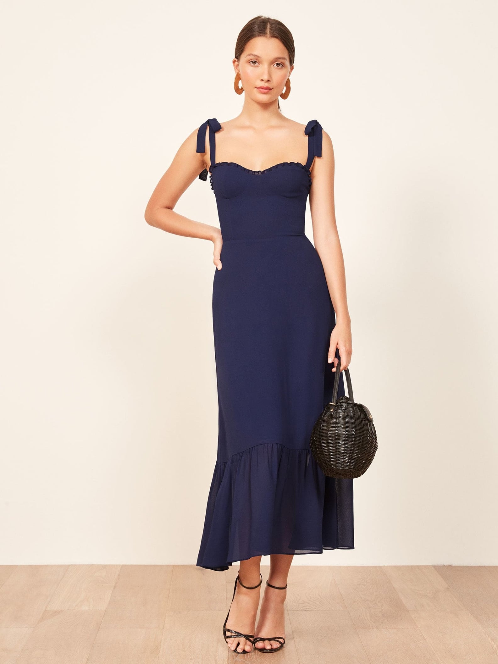 Best A-Line Dresses | PS Fashion