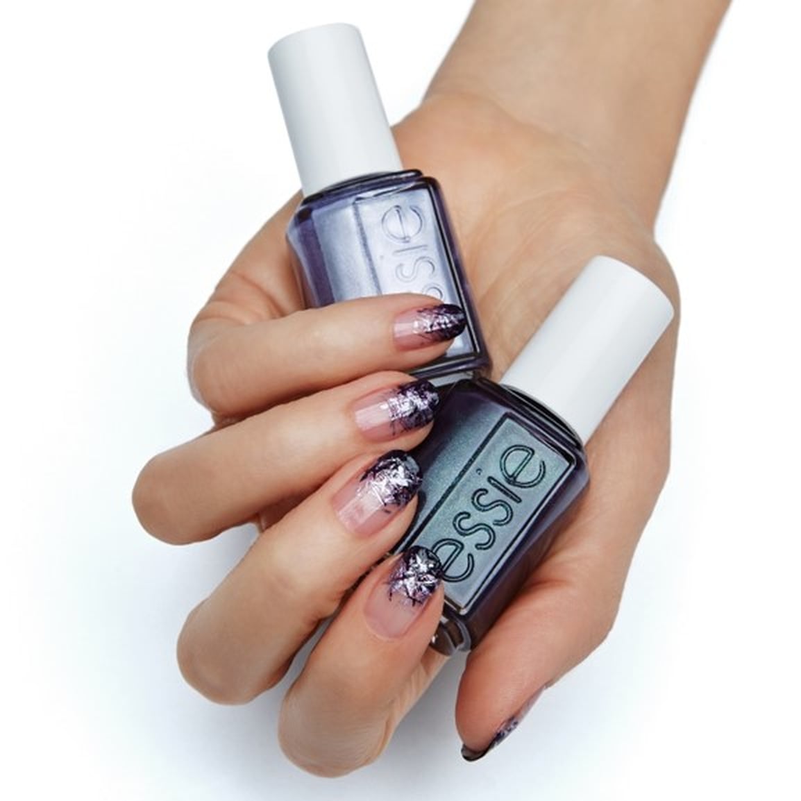 Essie Fall 2017 Colors | PS Beauty