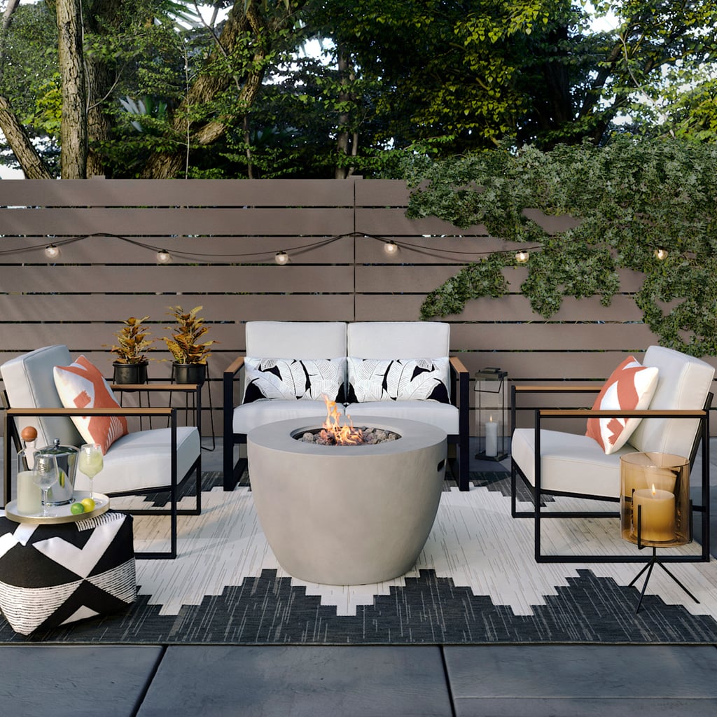 Redefine the Outdoors | Target Home Spring Collection 2019 | POPSUGAR ...