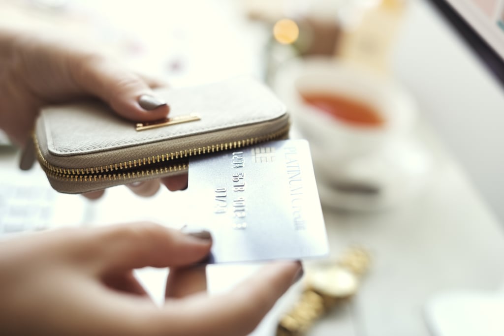 Check Your Cards For Foreign Transaction Fees Things To Do Before A Trip POPSUGAR Smart check-your-cards-for-foreign-transaction-fees-things-to-do-before-a-trip-popsugar-smart