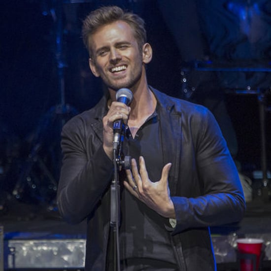 Empowering Songs | POPSUGAR Entertainment