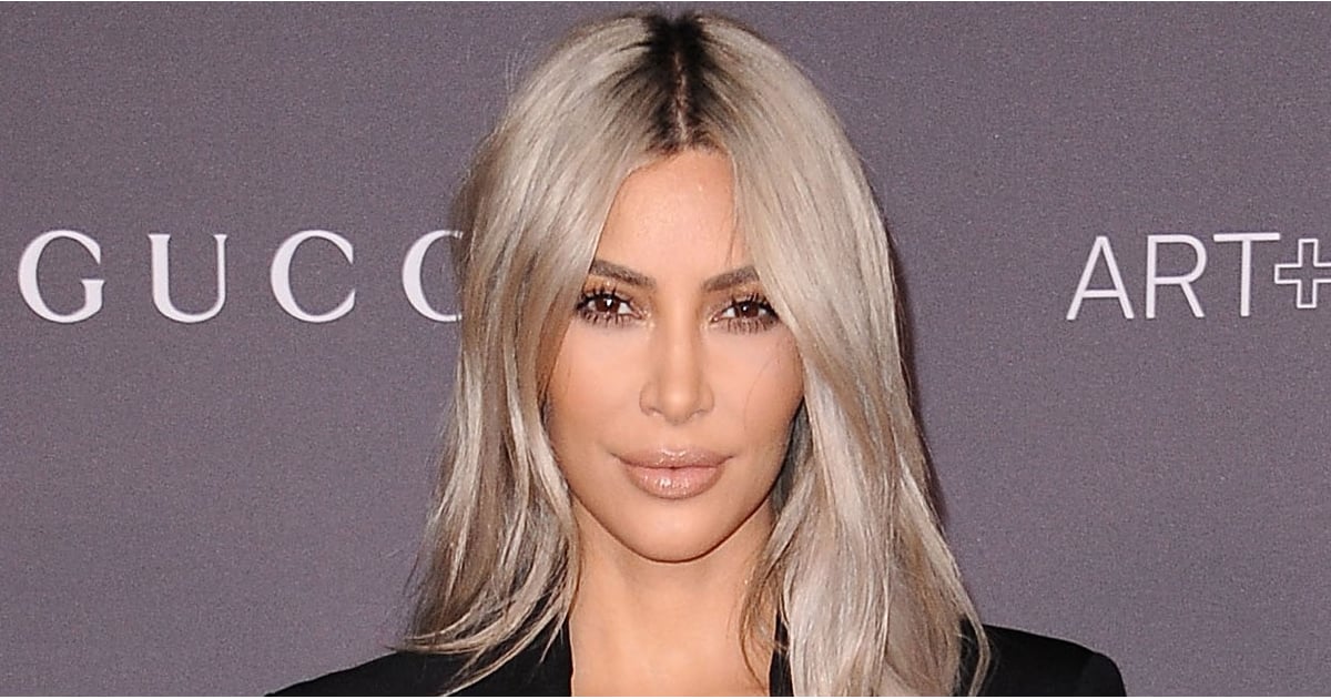 Tonya Bird's Instagram, Twitter & Facebook on IDCrawl