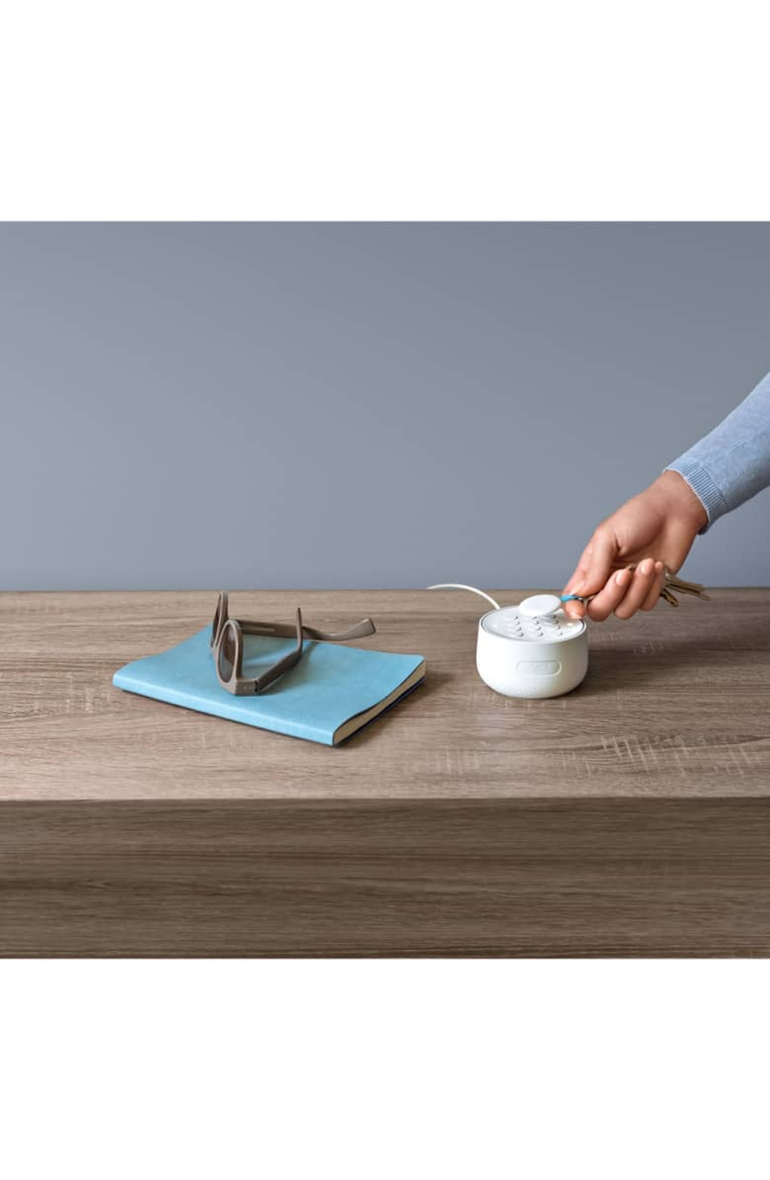 New Gadgets 2019 | PS Tech