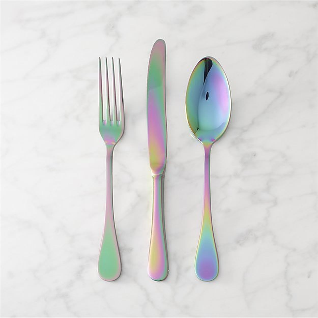 Oil Slick Home Decor Products | PS Home
