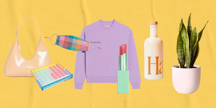 Our Editors' Favorite Products For Spring 2021 | POPSUGAR Smart Living