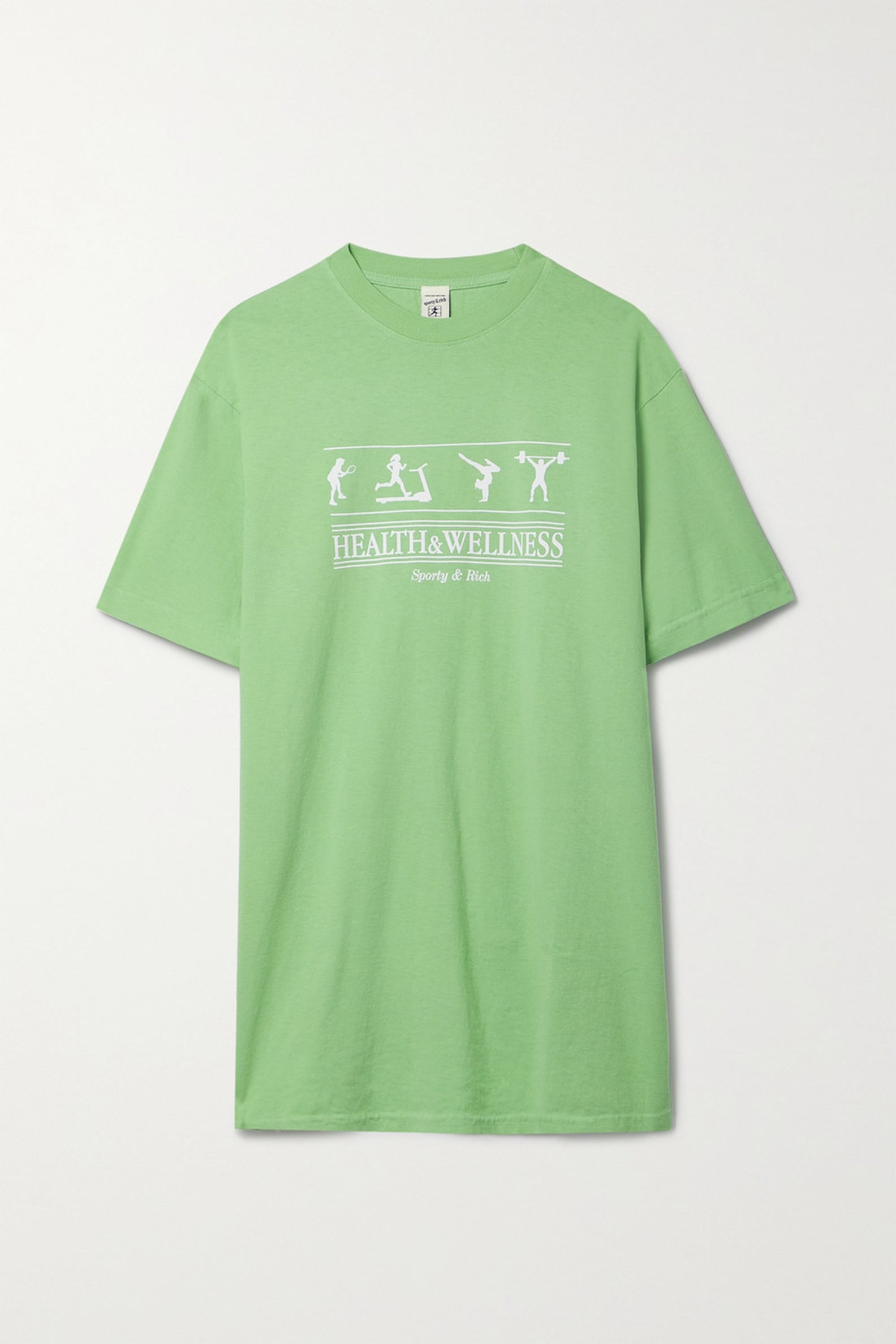 36 Stylish and Sporty Outfit Essentials For Summer 2021 | PS Fashion