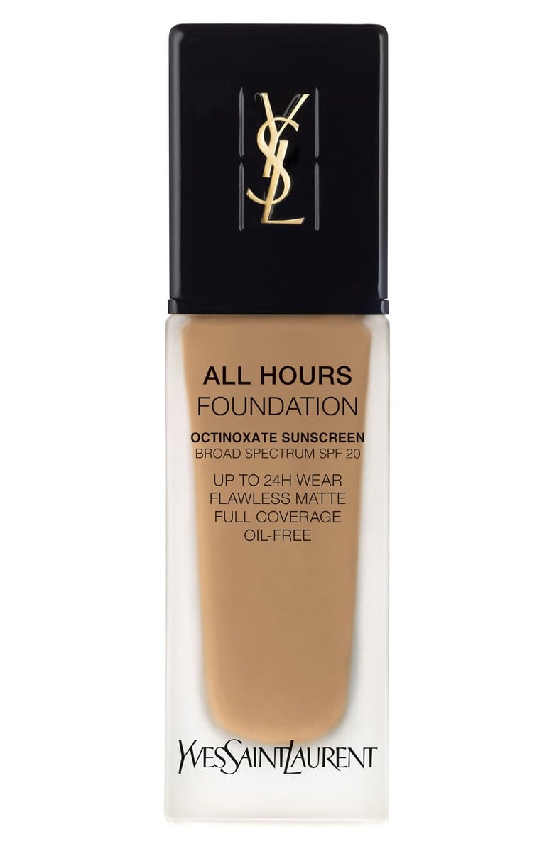 Foundation Brands With Wide Shade Ranges | PS Beauty