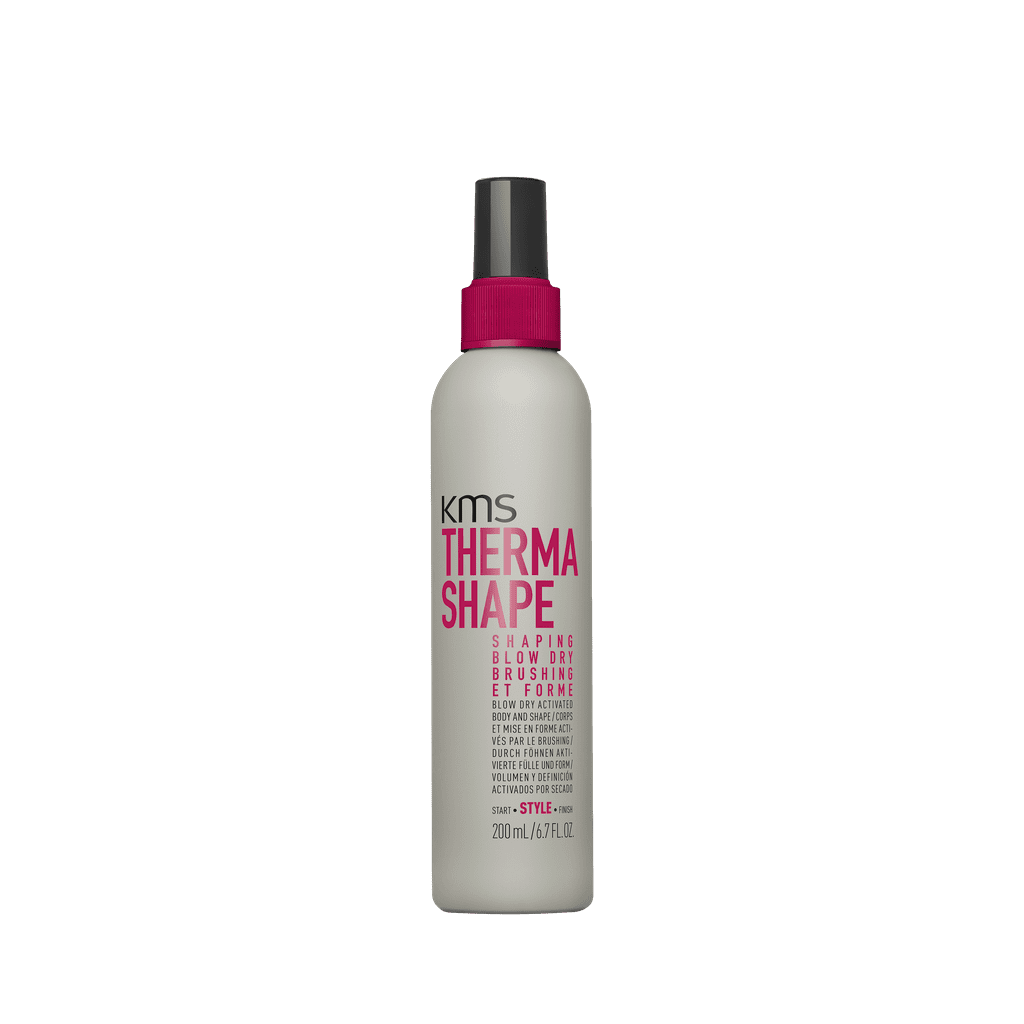 Best Products From KMS | POPSUGAR Beauty