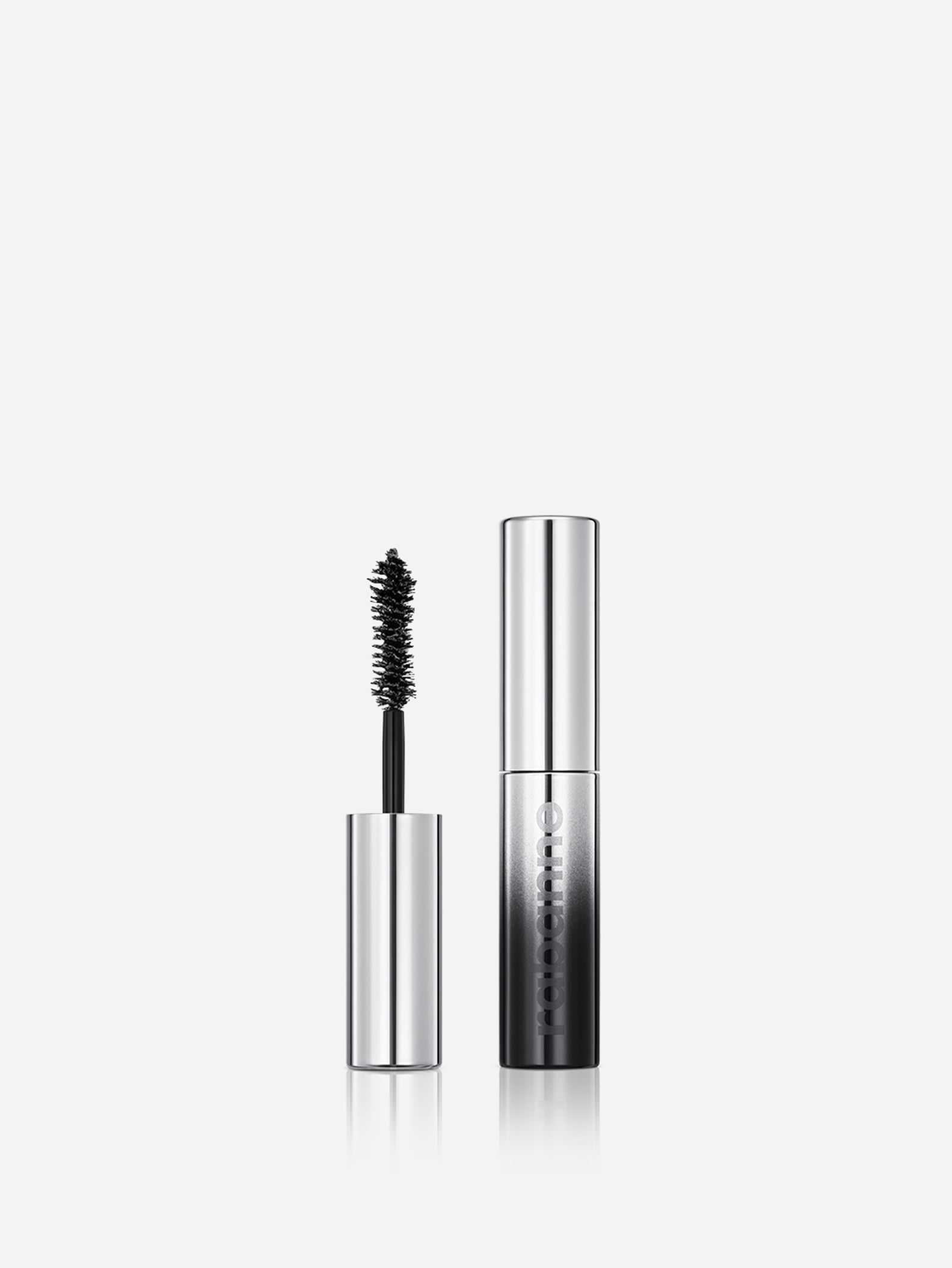 Paco Rabanne Makeup Is Here | PS Beauty