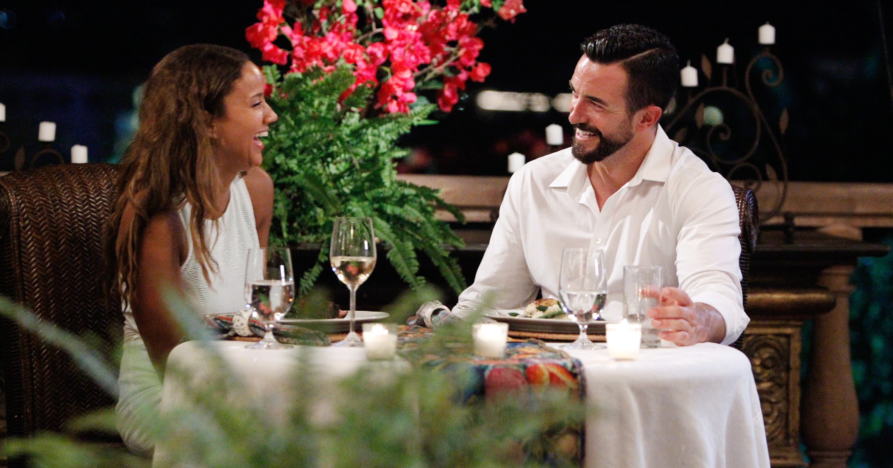 10 Best Dating Shows on Hulu 2023 | PS Entertainment