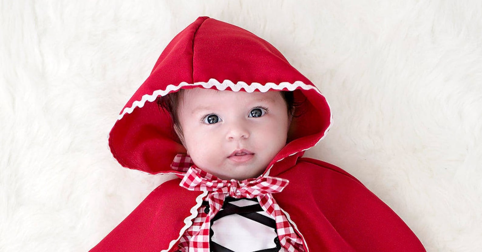Best Baby Halloween Costumes | PS Family