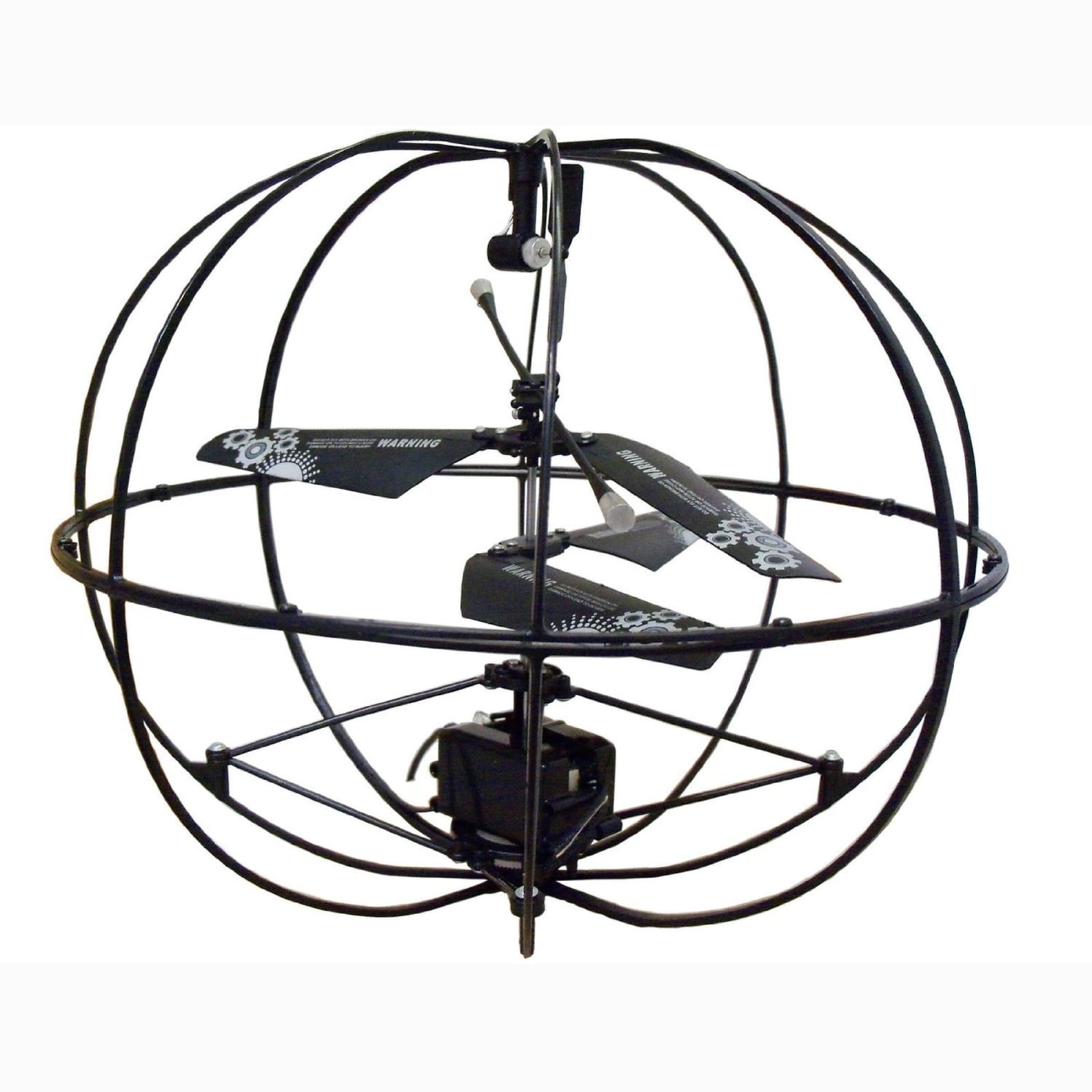 Flying Tech Gifts | PS Tech