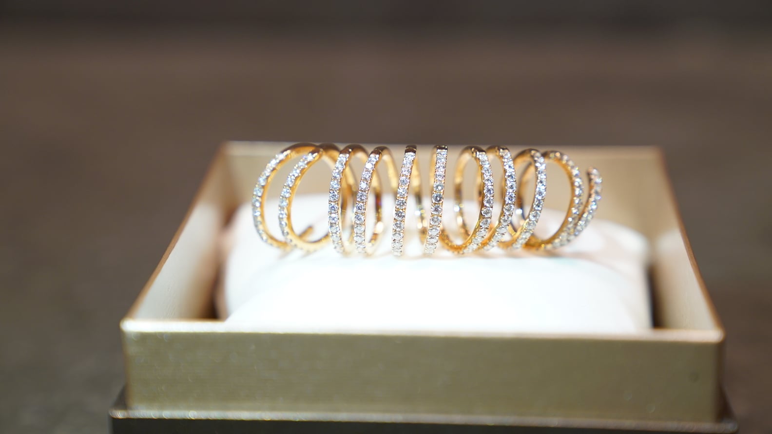 Rachel Katzman Vera Wang Wedding Dress | PS Fashion