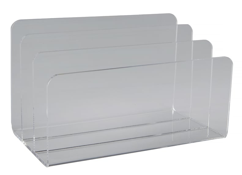 The Best Primark Makeup and Beauty Organisers | PS UK Beauty