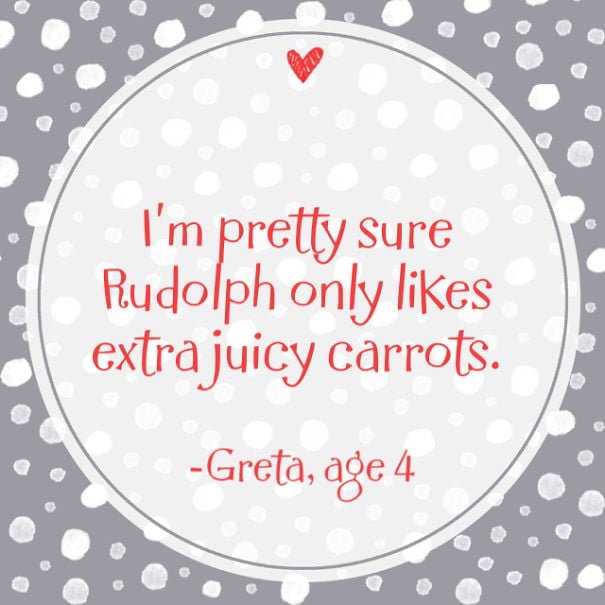 Funny Little Kid Quotes POPSUGAR Family Photo 7 funny-little-kid-quotes-popsugar-family-photo-7