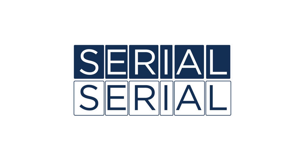 The Serial Serial | Podcasts Like Serial | POPSUGAR Entertainment Photo 7
