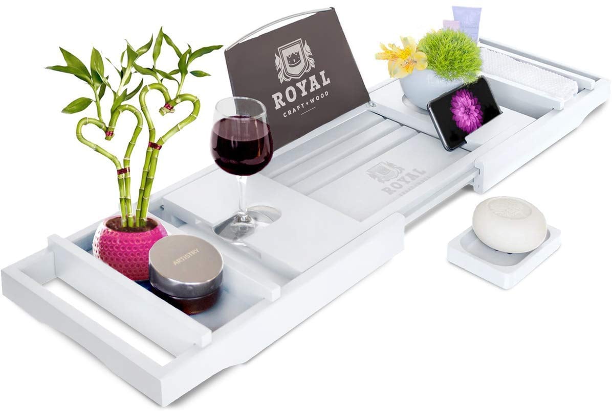 Amazon Home Gadgets to Help With All Your Resolutions | POPSUGAR Smart ...