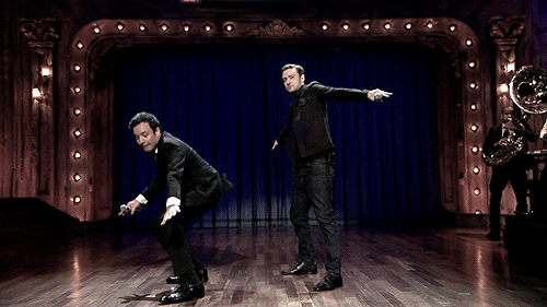 Hot Justin Timberlake Pictures Ps Celebrity