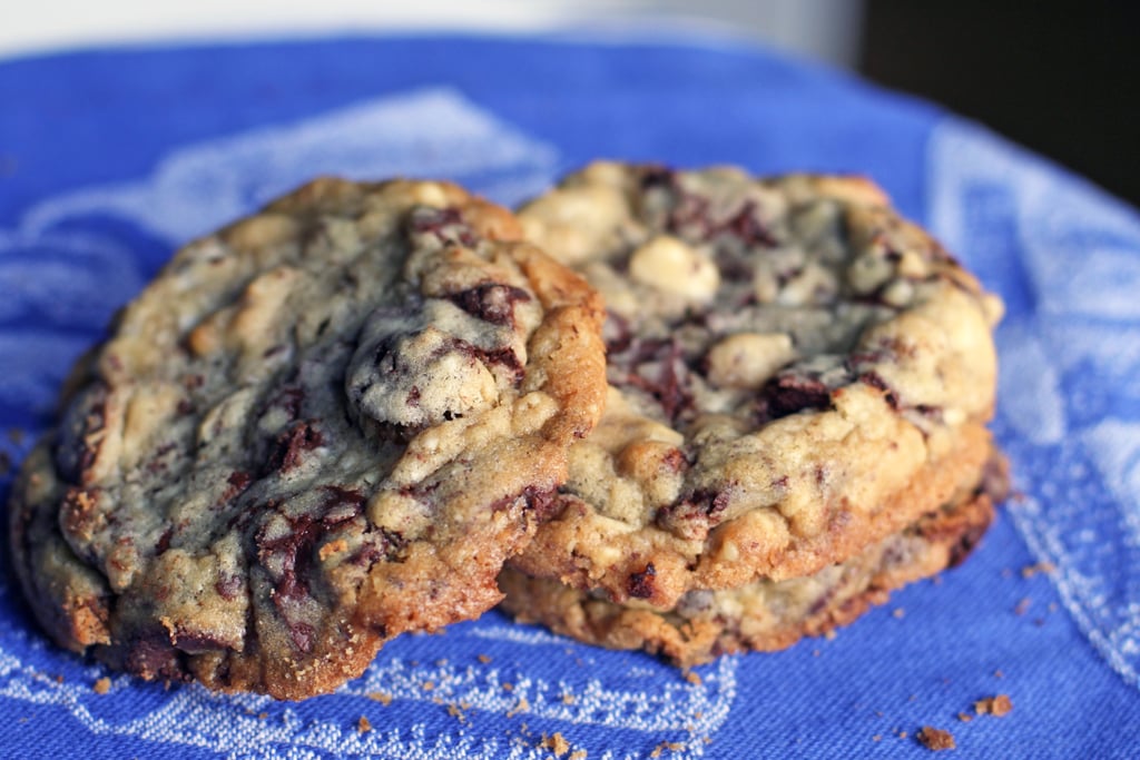 American Grown Michelle Obama and White House Recipes | POPSUGAR Food