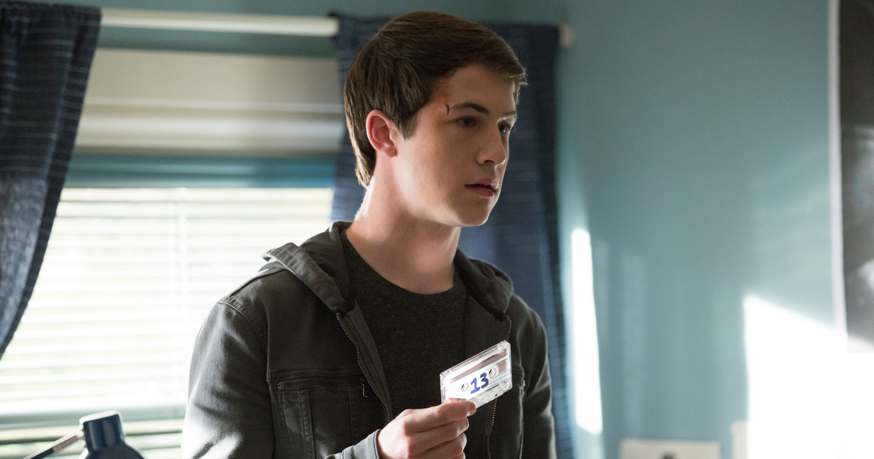 Sad TV Shows on Netflix in 2020 | PS Entertainment