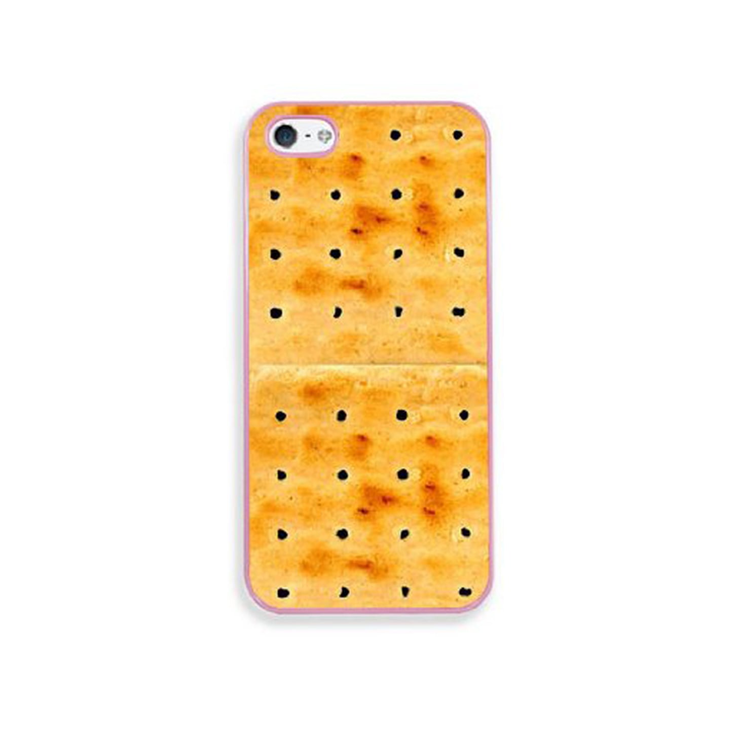 Food Phone Cases | PS Tech