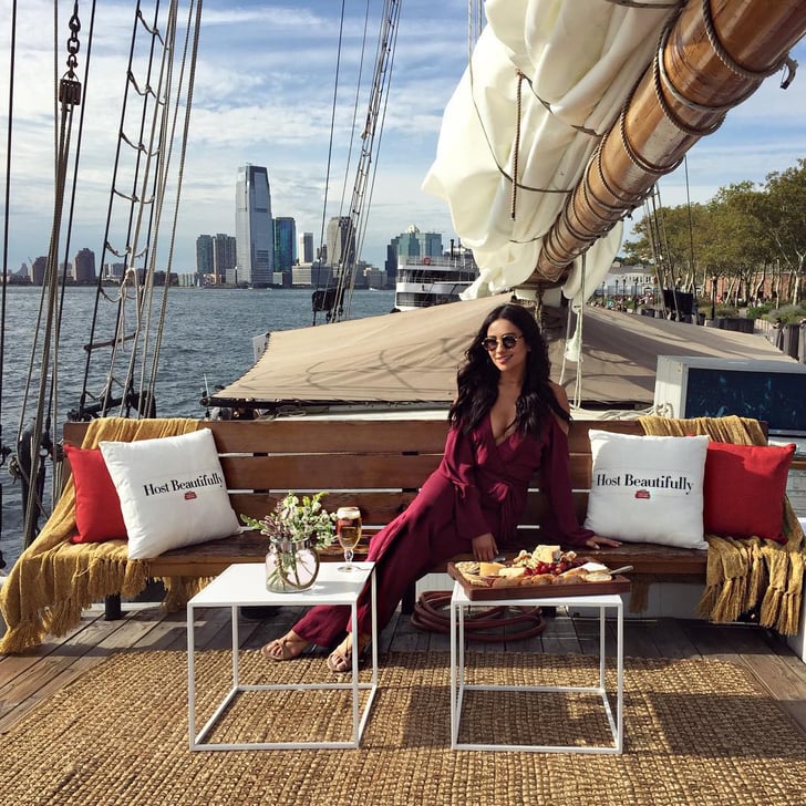 What To Wear To A House Party Shay Mitchell Outfit Inspiration what-to-wear-to-a-house-party-shay-mitchell-outfit-inspiration