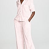 Best Pajamas For Women 2019 | POPSUGAR Fashion