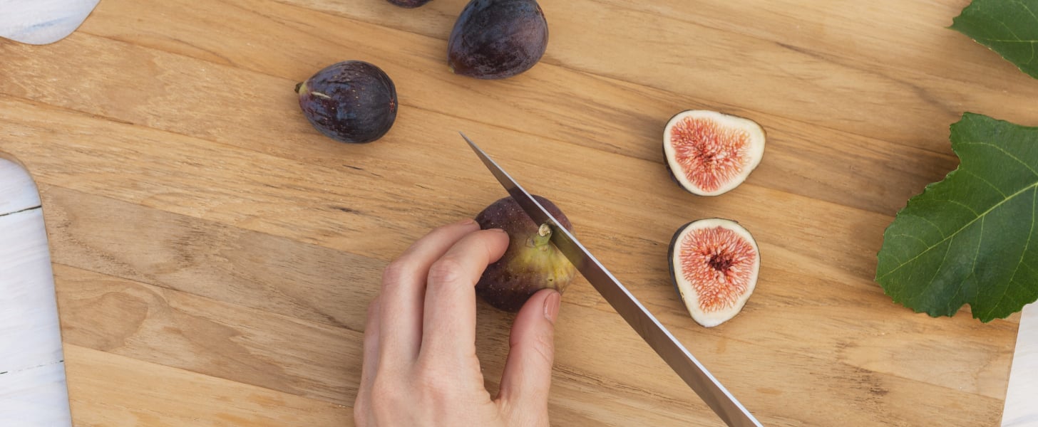 Foods That Help With PMS | PS Fitness