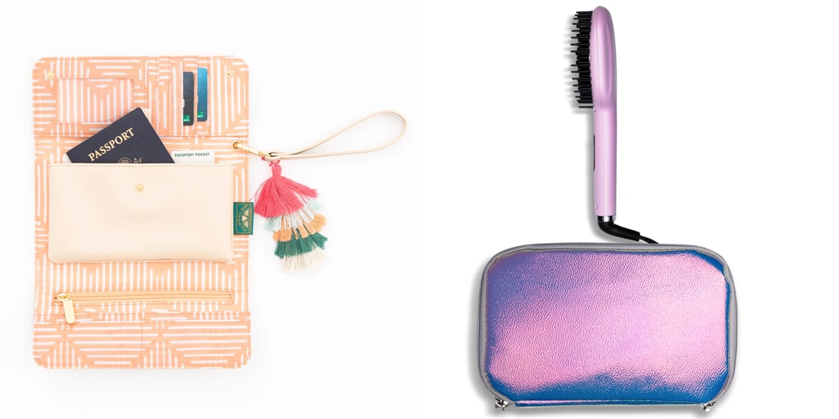 Best Travel Accessories From Target | POPSUGAR Smart Living