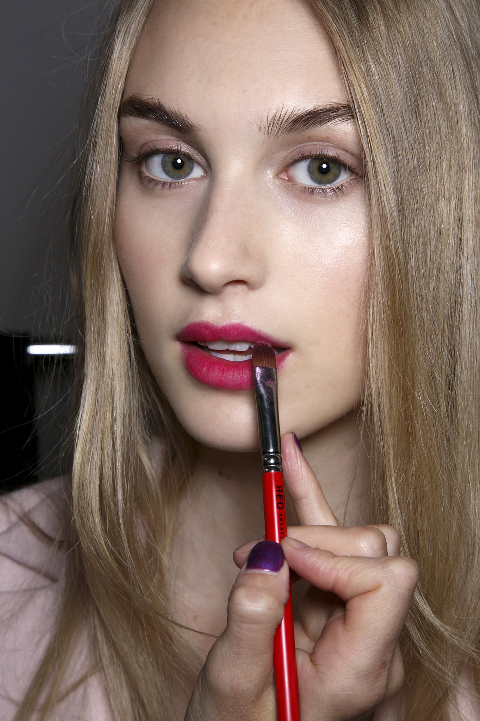 The History of Lipstick | PS Beauty