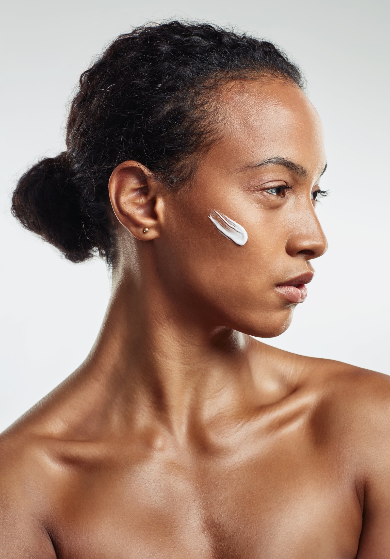 Collagen in Skin Explained: Benefits and How to Restore It | PS UK Beauty