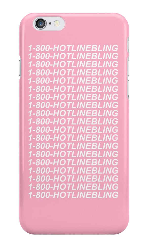 Best Holiday Gifts For Drake Fans | PS Celebrity