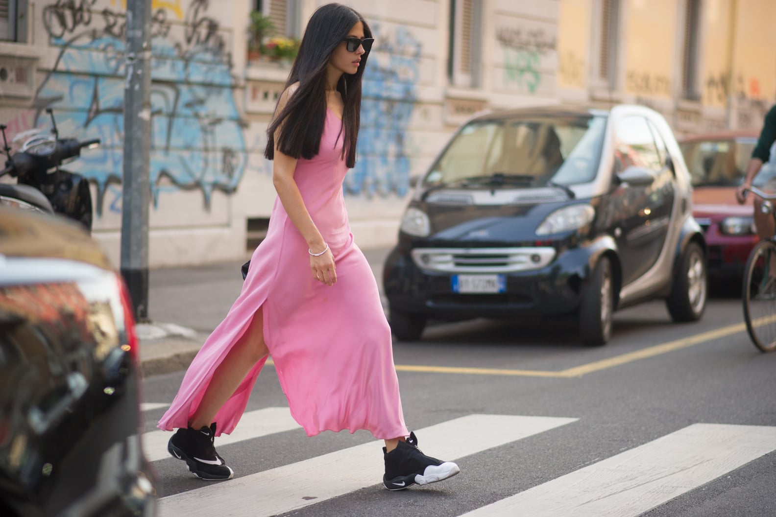 Summer Street Style 2014 | PS Fashion