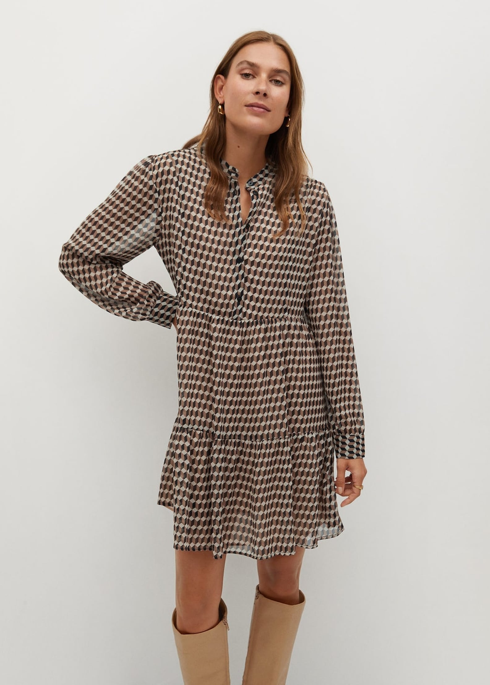 Best After-Christmas Clothes Sales and Deals 2020 | PS Fashion