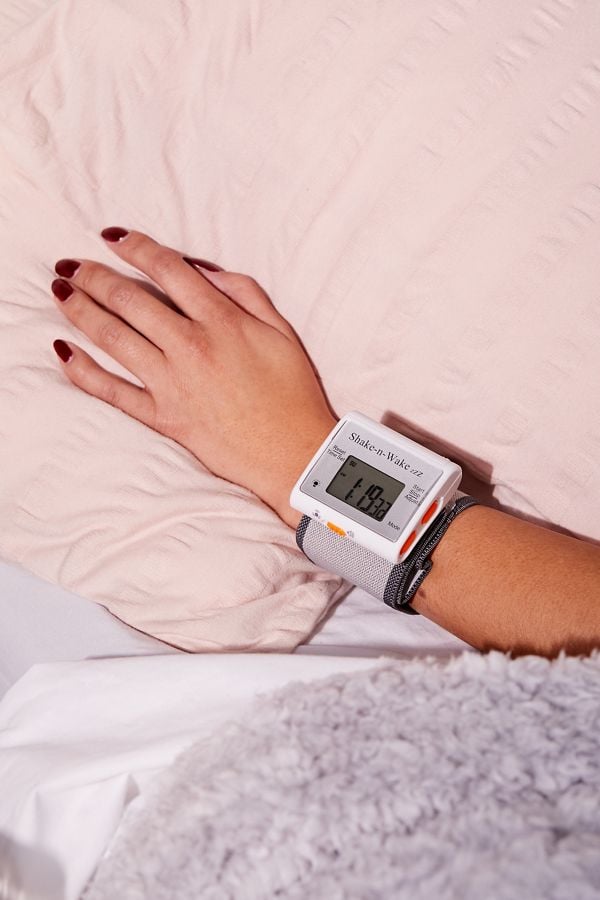 Cool Gadgets | POPSUGAR Tech