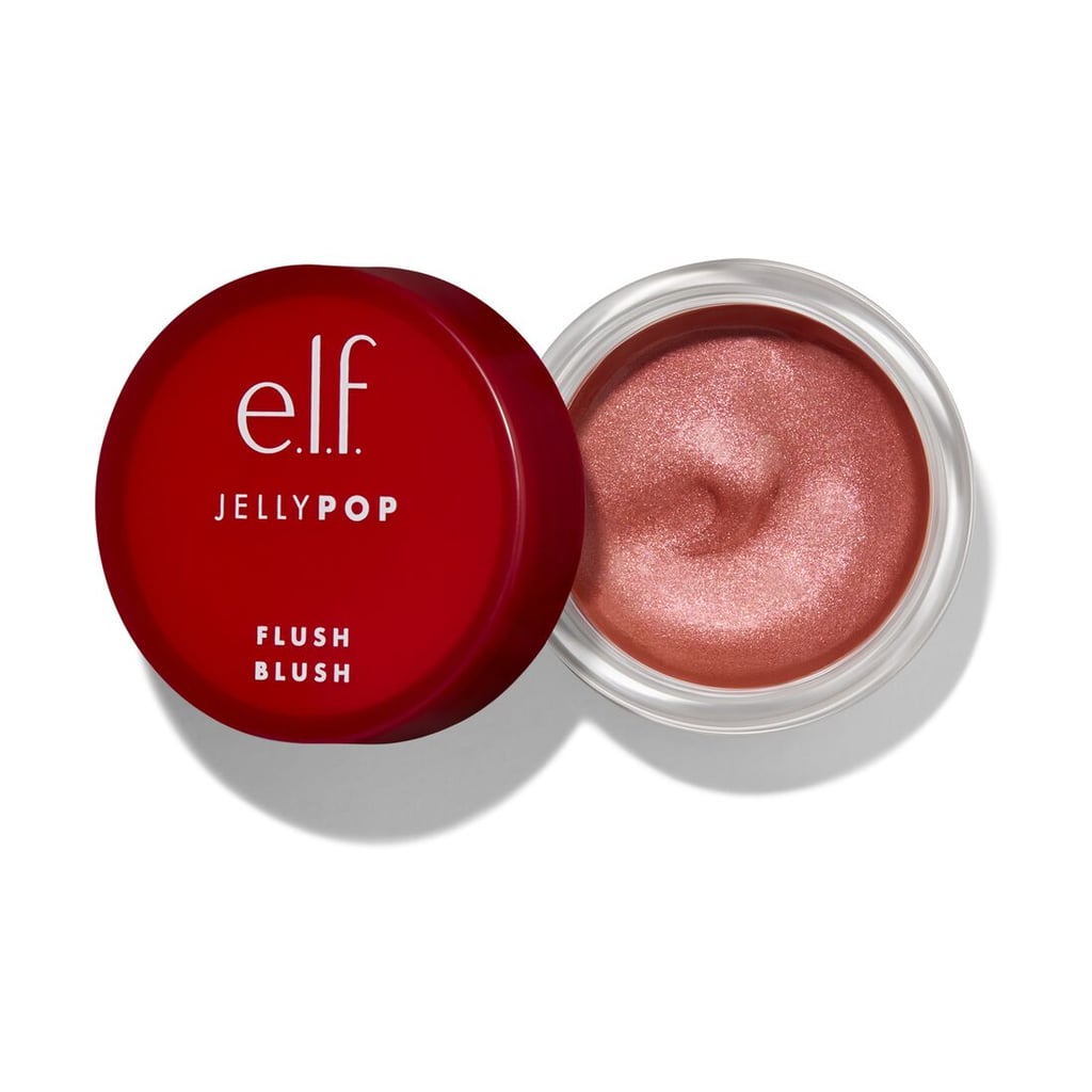 e.l.f. Cosmetics Cheap Blushes Under $8 For Fall | POPSUGAR Beauty
