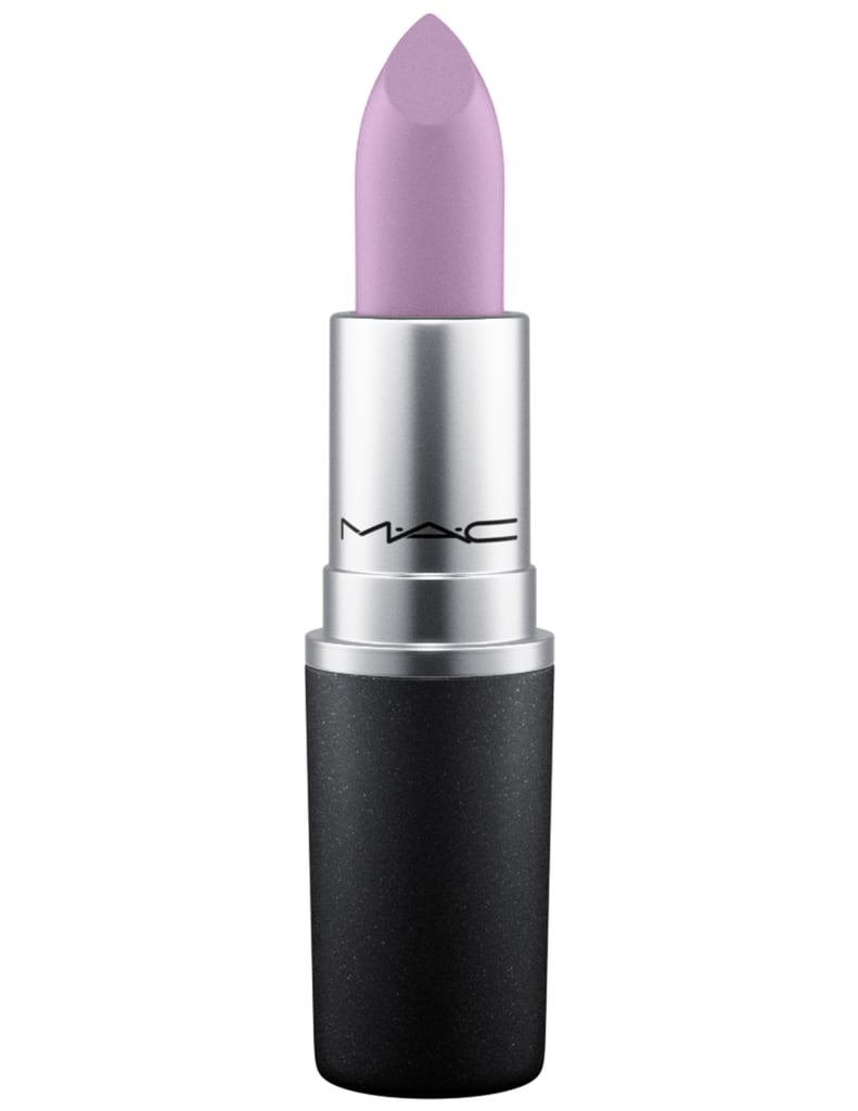MAC Cosmetics ColourRocker Lipstick | Spring 2017 | POPSUGAR Beauty