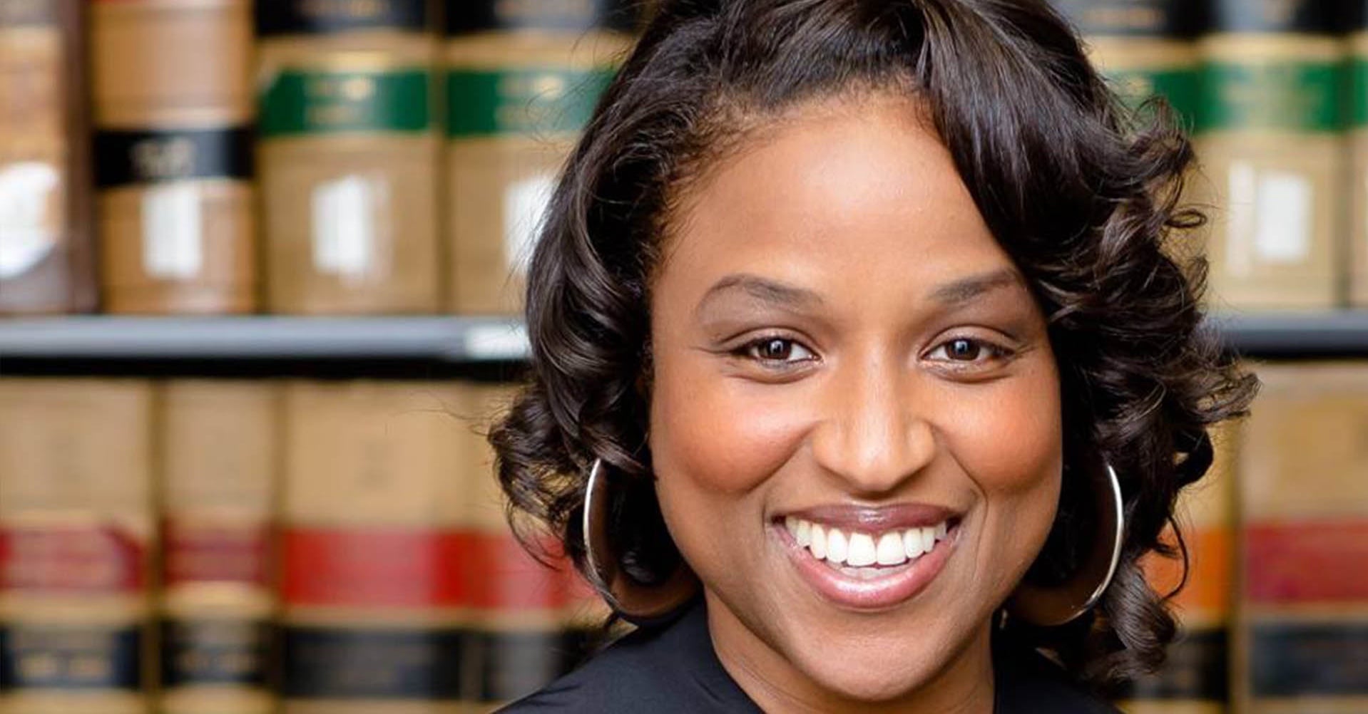 Black Female Judges Make History in Alabama (Video) | PS News