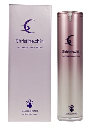 What Beauty Products Does Drew Barrymore Use? | POPSUGAR Beauty